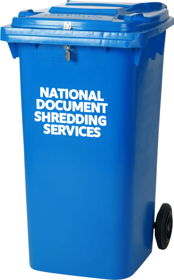 Document Shredding Near Me National Document Shredding Document Shredding Near Me National Document Shredding