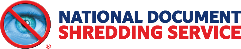 1. Secure Shredding Service: Your Professional Document Shredding ...