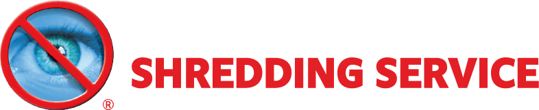 1. Secure Bins For Confidential Document Disposal