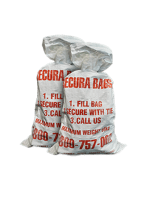 Trusted Shredding Service Australia – Affordable Prices Starting At $80 ...