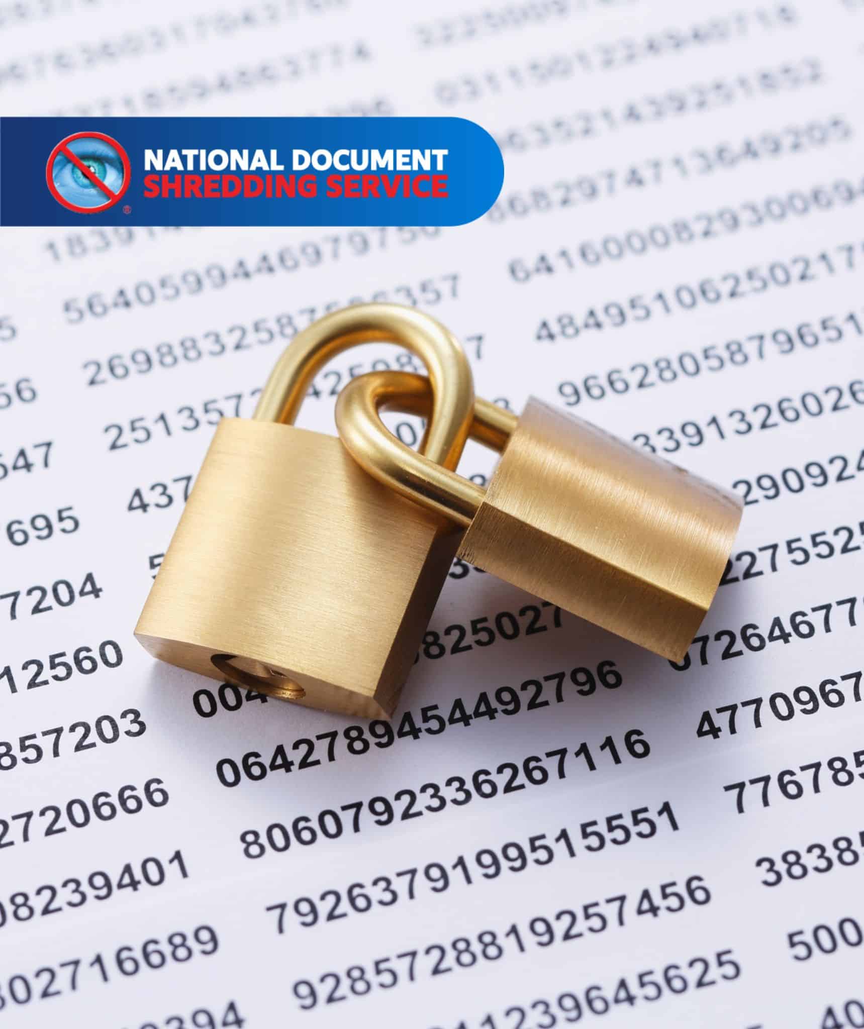 Data Privacy Compliance: Essential Guide For Businesses In 2025